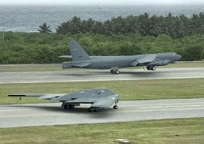 Fort Saint Marc | Cyber Nations Wiki | Fandom