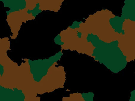 Advanced Soldier Programme | Cyber Nations Wiki | Fandom