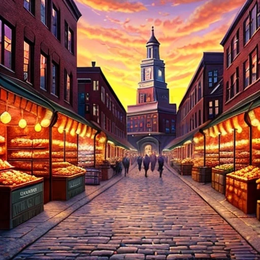 Boston, J Andres | Cyber Nations Wiki | Fandom