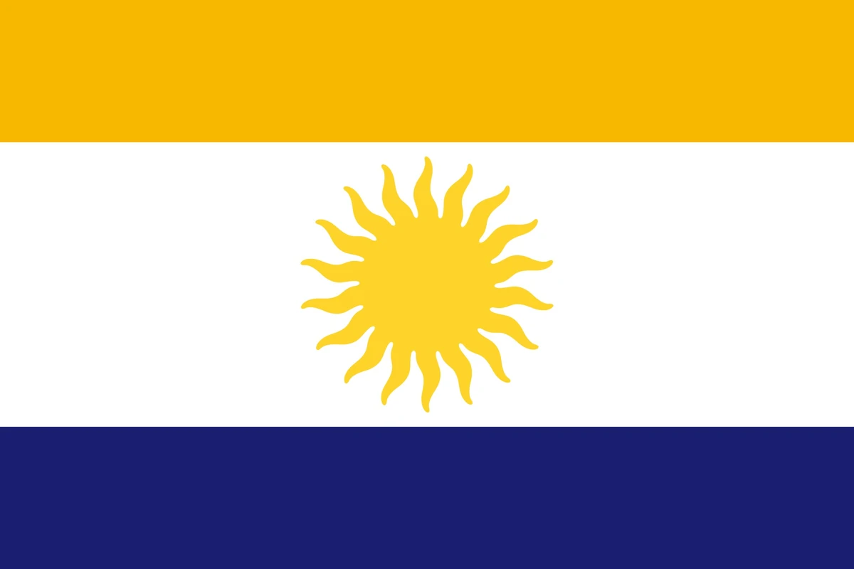 Solaria | Cyber Nations Wiki | Fandom