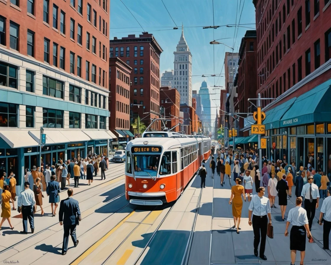 Boston, J Andres | Cyber Nations Wiki | Fandom