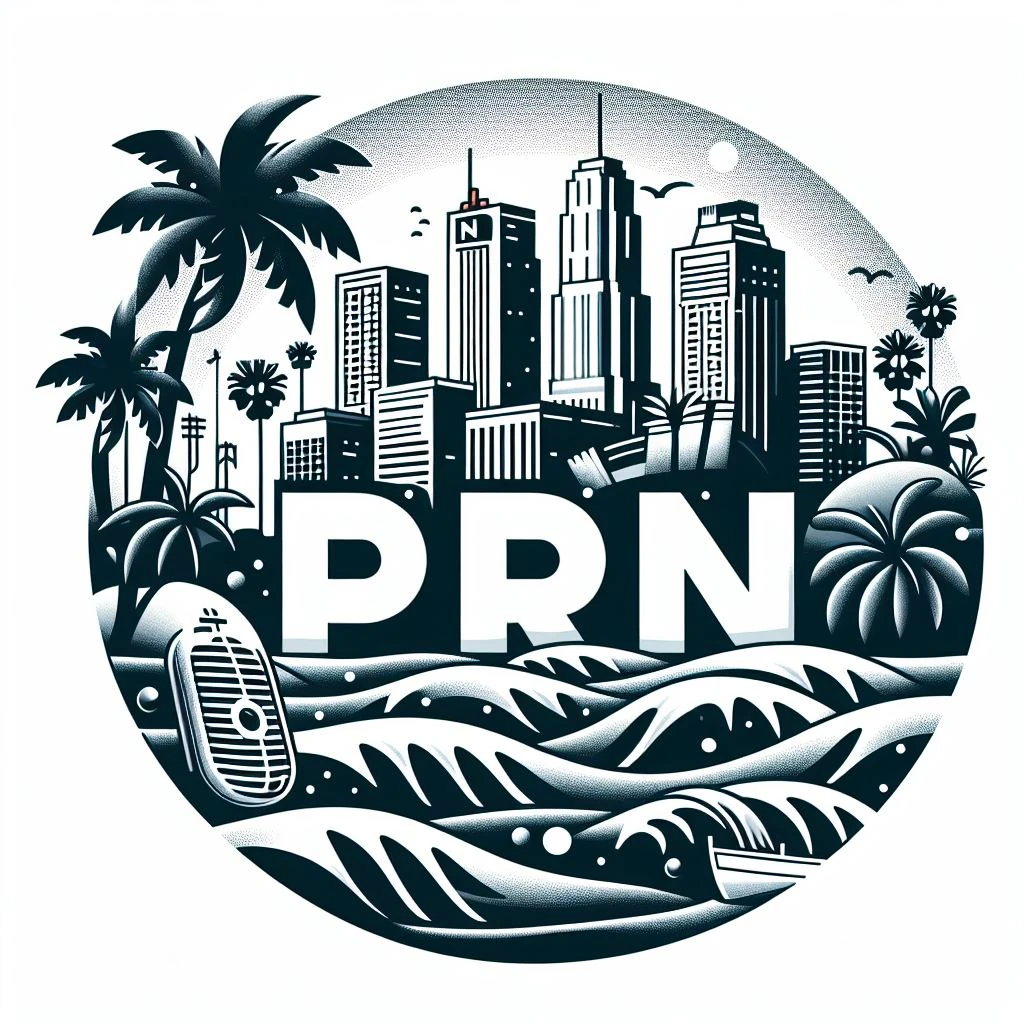 Pacific Radio Network | Cyber Nations Wiki | Fandom