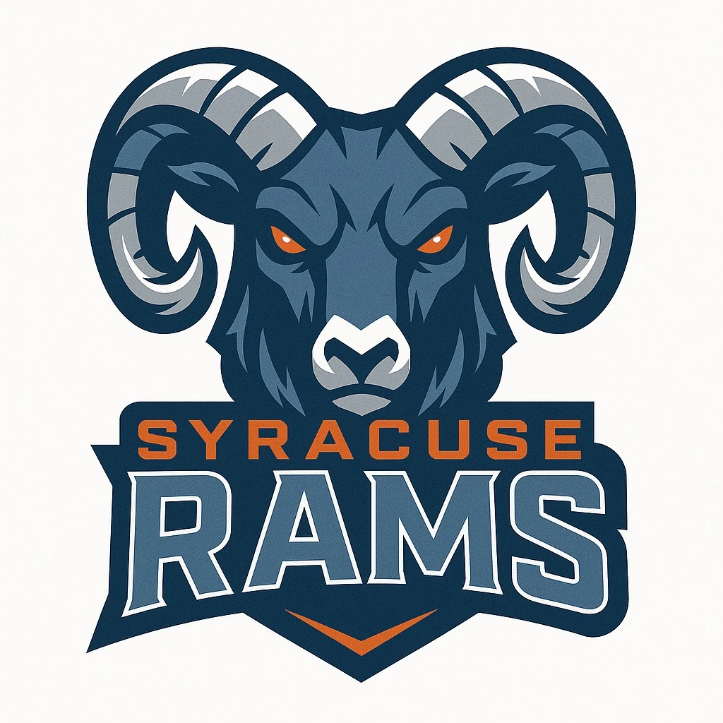 Syracuse Rams (MBL) | Cyber Nations Wiki | Fandom