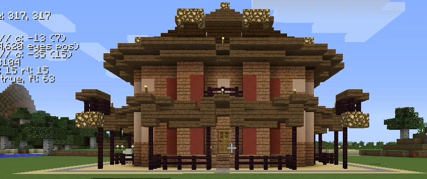 War of the First Coalition against Eleucea | Cyber Nations Wiki | Fandom