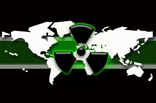 International Coalition of Armed Nations | Cyber Nations Wiki | Fandom