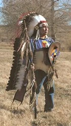 Iron Wolf | Cyber Nations Wiki | Fandom