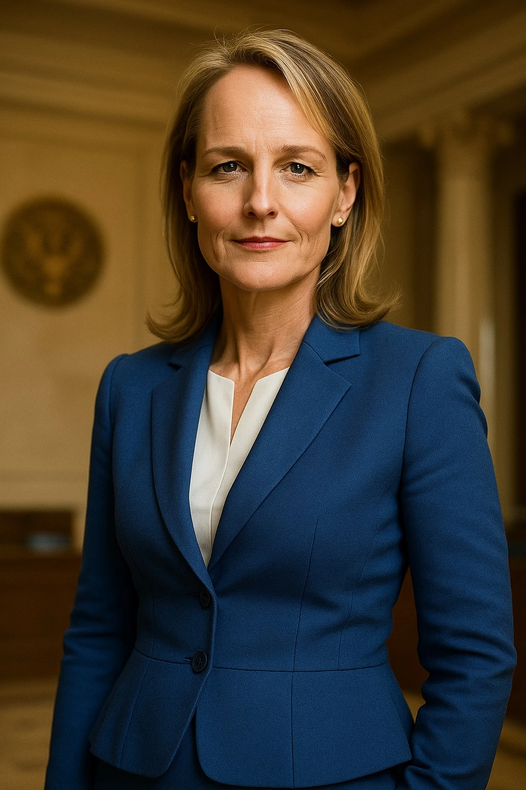 Sophia Glass | Cyber Nations Wiki | Fandom