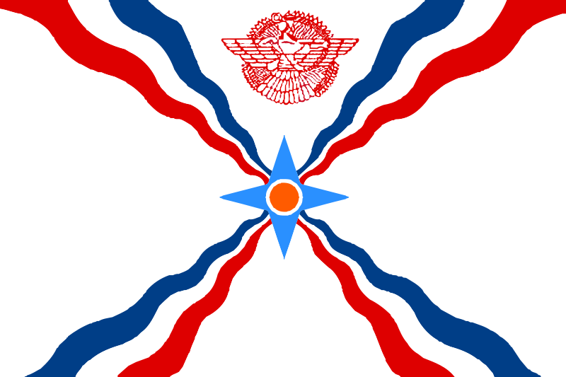 Custom Flags | Cyber Nations Wiki | Fandom