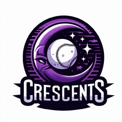New Orleans Crescents (ABL) | Cyber Nations Wiki | Fandom