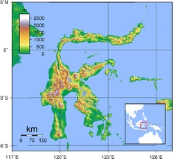 Macronesia | Cyber Nations Wiki | Fandom