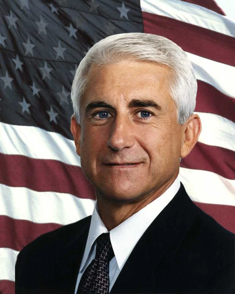 Christopher Allen | Cyber Nations Wiki | Fandom