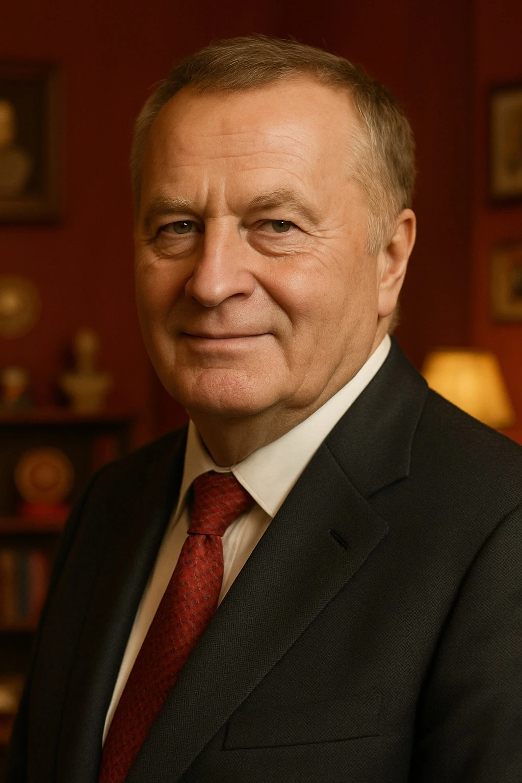 Cory Webb | Cyber Nations Wiki | Fandom