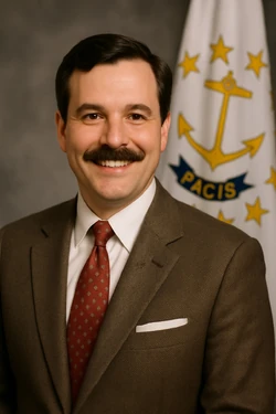 Dimitri Egorov | Cyber Nations Wiki | Fandom