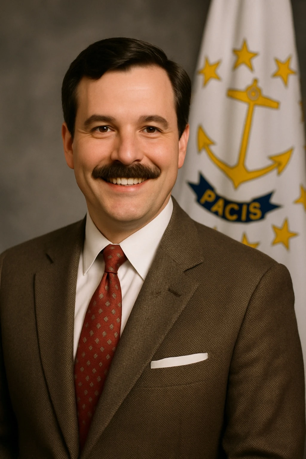 Dimitri Egorov | Cyber Nations Wiki | Fandom