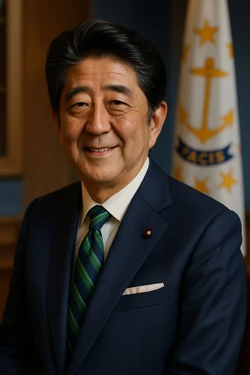 Nobaru Yoshiro | Cyber Nations Wiki | Fandom