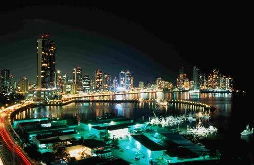 Romania | Cyber Nations Wiki | Fandom