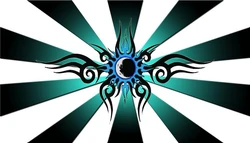 Shinra Corporation | Cyber Nations Wiki | Fandom