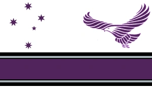 Dendarii Federation | Cyber Nations Wiki | Fandom
