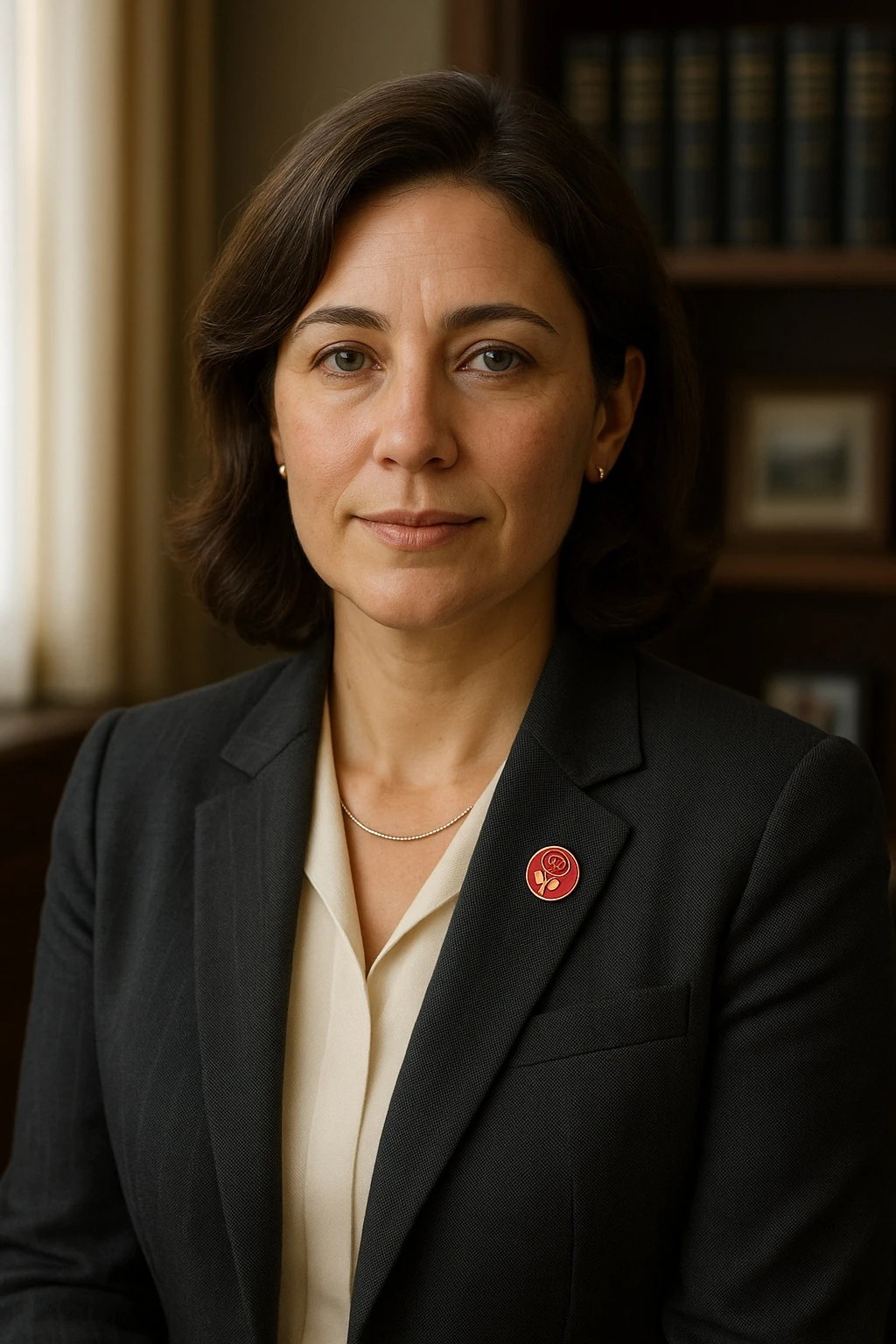 Isla Renard | Cyber Nations Wiki | Fandom