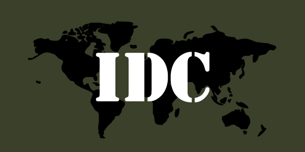 Azure Mantle Graphics College | Cyber Nations Wiki | Fandom