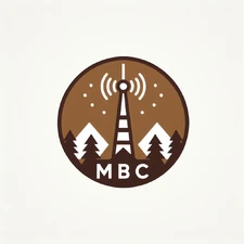 Mountain Broadcasting Company | Cyber Nations Wiki | Fandom