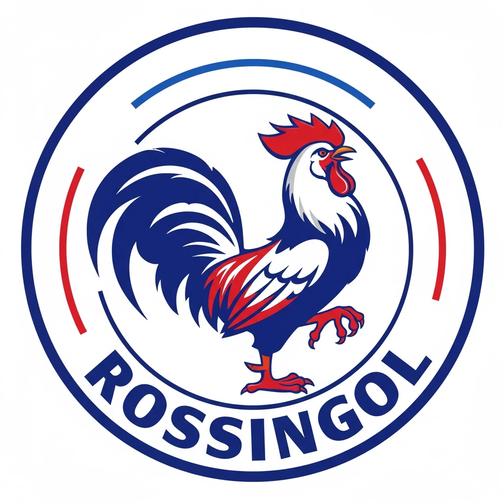 Rossingol Motors | Cyber Nations Wiki | Fandom