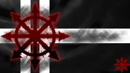 Terminus Est | Cyber Nations Wiki | Fandom