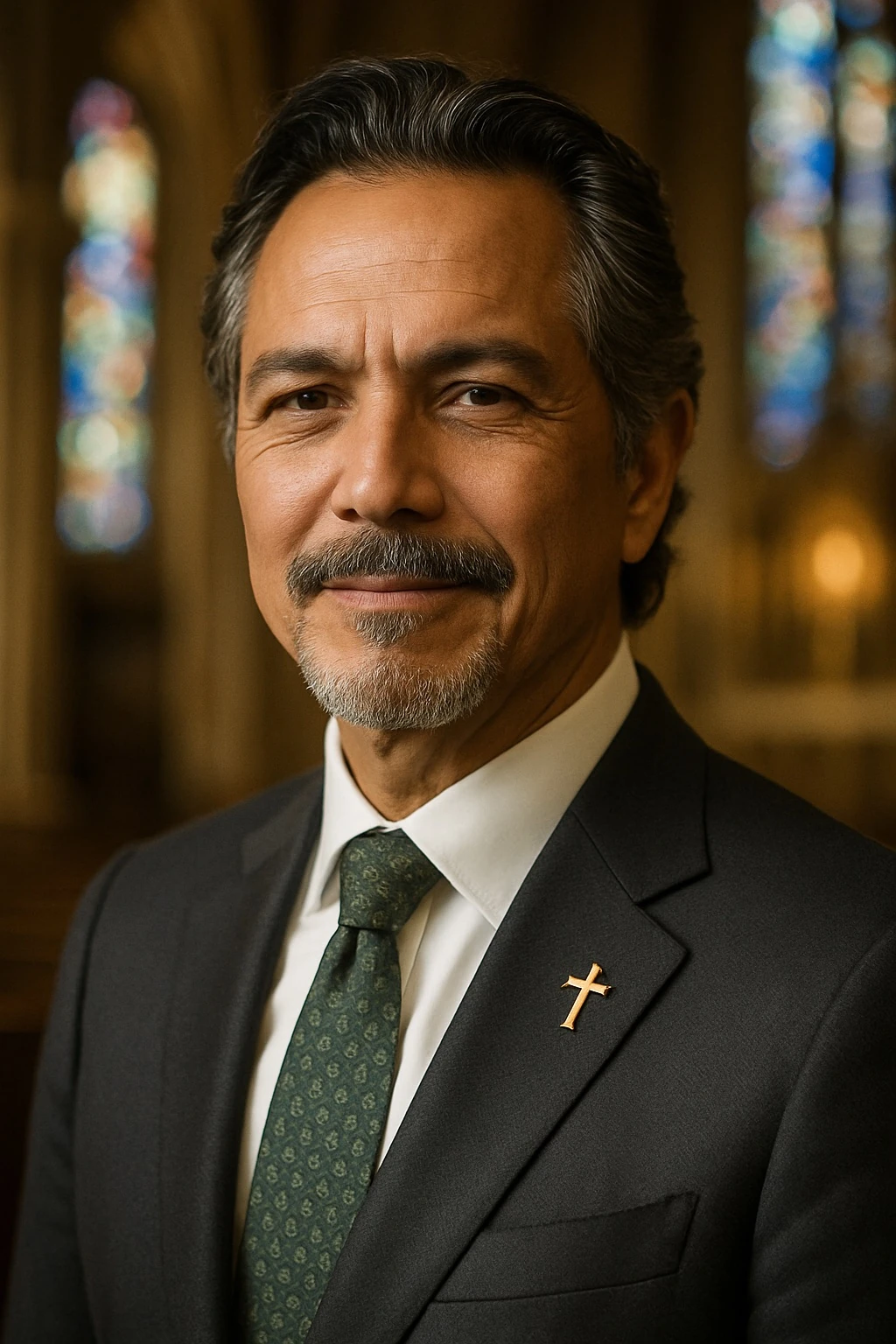 Juan Romero | Cyber Nations Wiki | Fandom