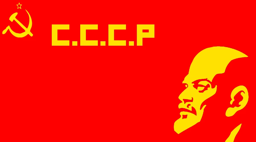 First ERA-CCCP War | Cyber Nations Wiki | Fandom