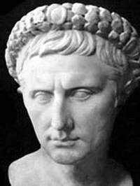 Mattheus | Cyber Nations Wiki | Fandom