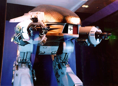 Panzer zu fuss | Cyber Nations Wiki | Fandom