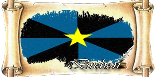 Brehon | Cyber Nations Wiki | Fandom