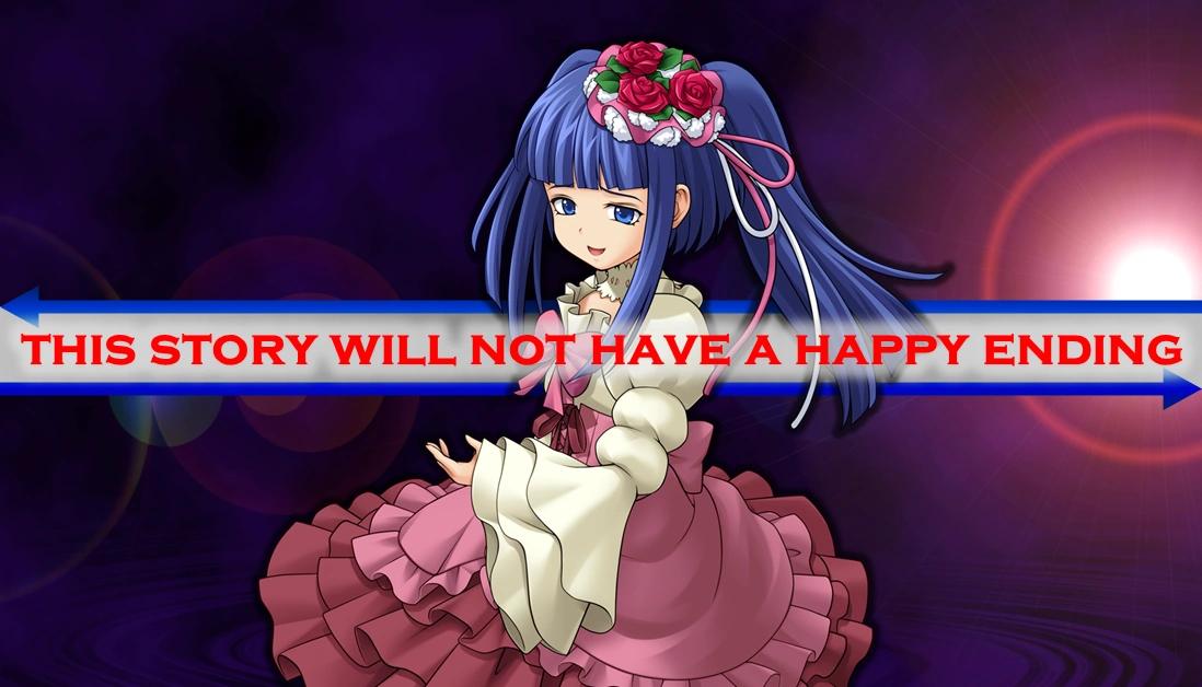 Rokkenjima | Cyber Nations Wiki | Fandom