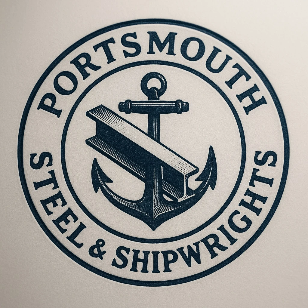 Portsmouth Steel & Shipwrights | Cyber Nations Wiki | Fandom