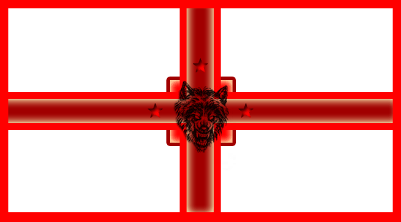 Protectorate of Curland | Cyber Nations Wiki | Fandom