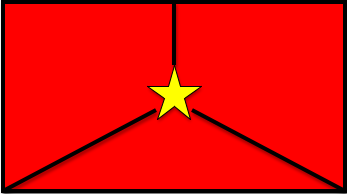 Smartism | Cyber Nations Wiki | Fandom