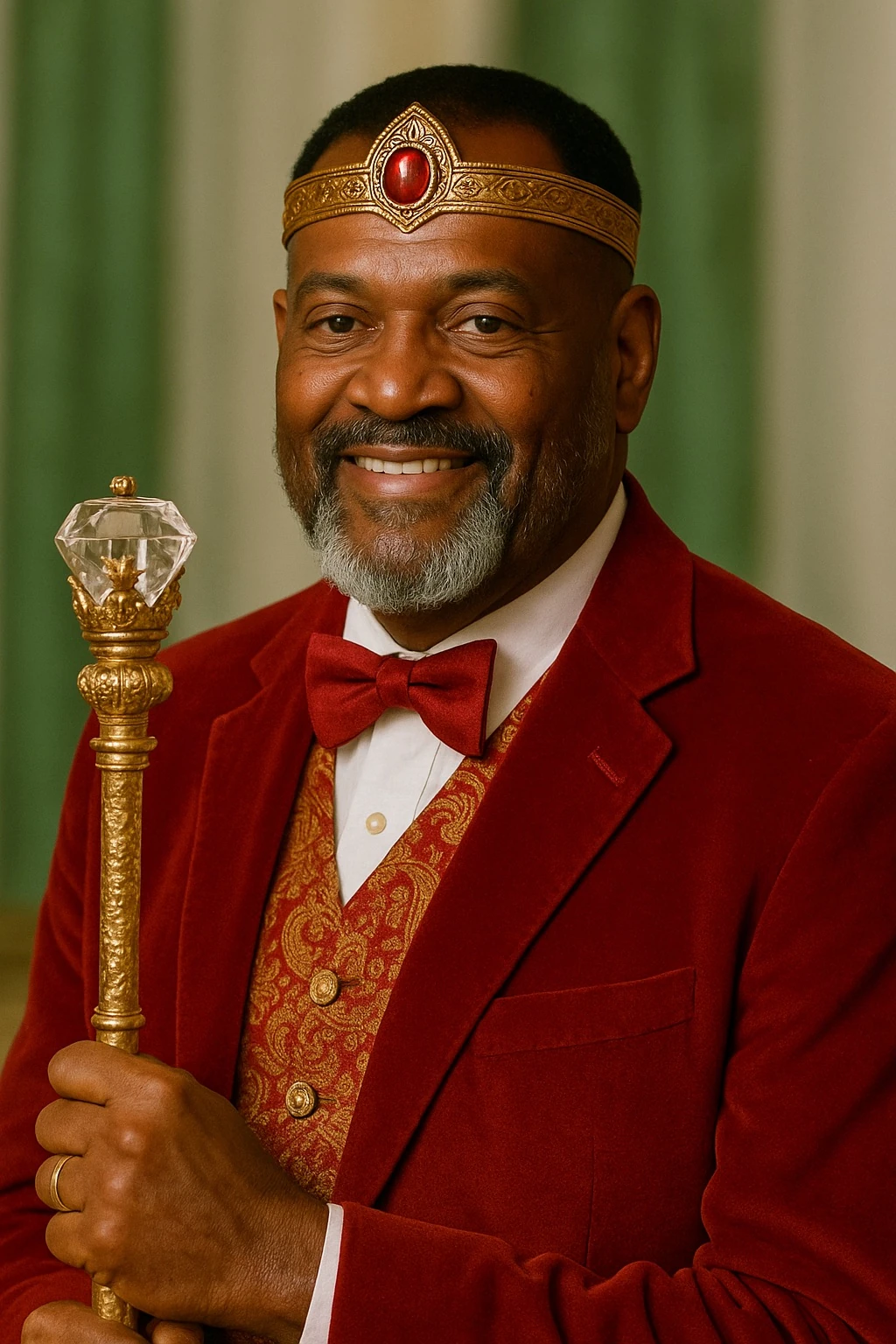 Peerage of J Andres, Rossingol | Cyber Nations Wiki | Fandom