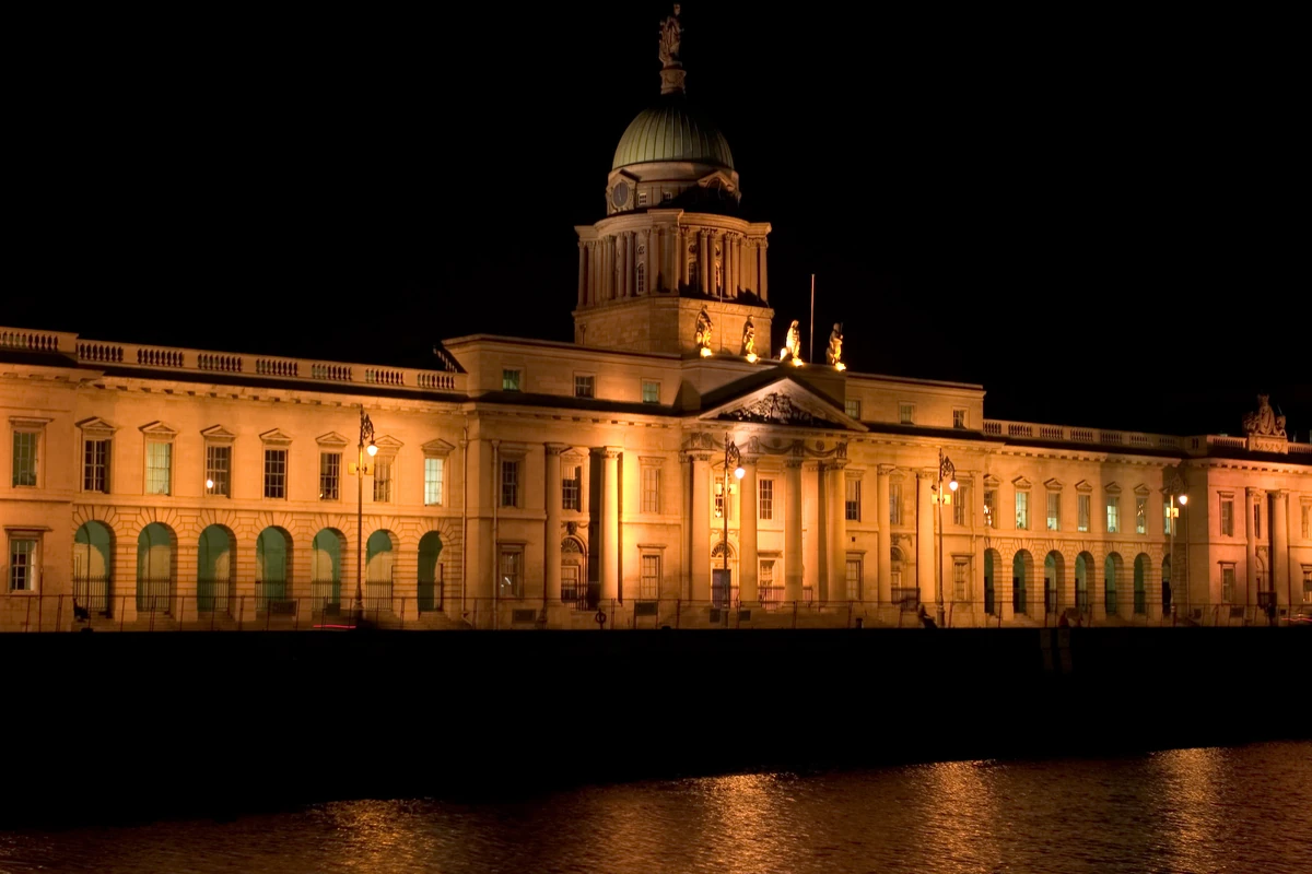 Government of the Celtic World Order | Cyber Nations Wiki | Fandom