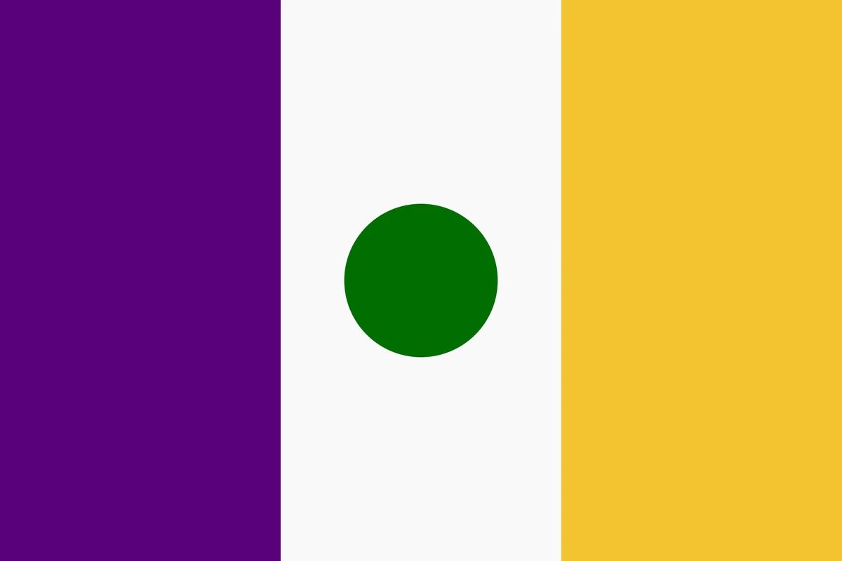 Paupa | Cyber Nations Wiki | Fandom