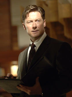 George VII | Cyber Nations Wiki | Fandom