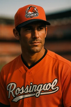 Justin Washburn | Cyber Nations Wiki | Fandom