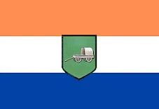 Category:Nations | Cyber Nations Wiki | Fandom