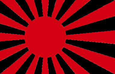 Draconis Empire | Cyber Nations Wiki | Fandom