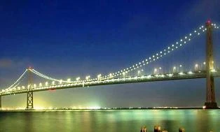 Cryuan bridge | Cyber Nations Wiki | Fandom