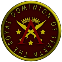 Constitution of Sparta | Cyber Nations Wiki | Fandom