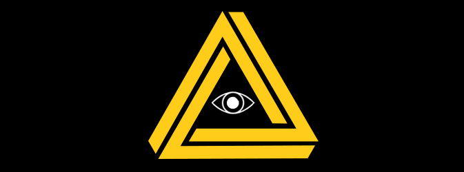 Oculus–MI6 War | Cyber Nations Wiki | Fandom