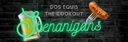 Shenanigans | Cyber Nations Wiki | Fandom