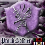 Americus | Cyber Nations Wiki | Fandom