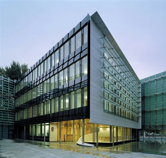 Numa Maximus Foundation | Cyber Nations Wiki | Fandom