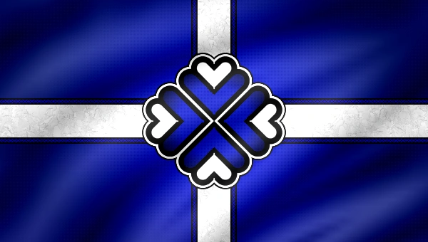 Blunity Accords | Cyber Nations Wiki | Fandom